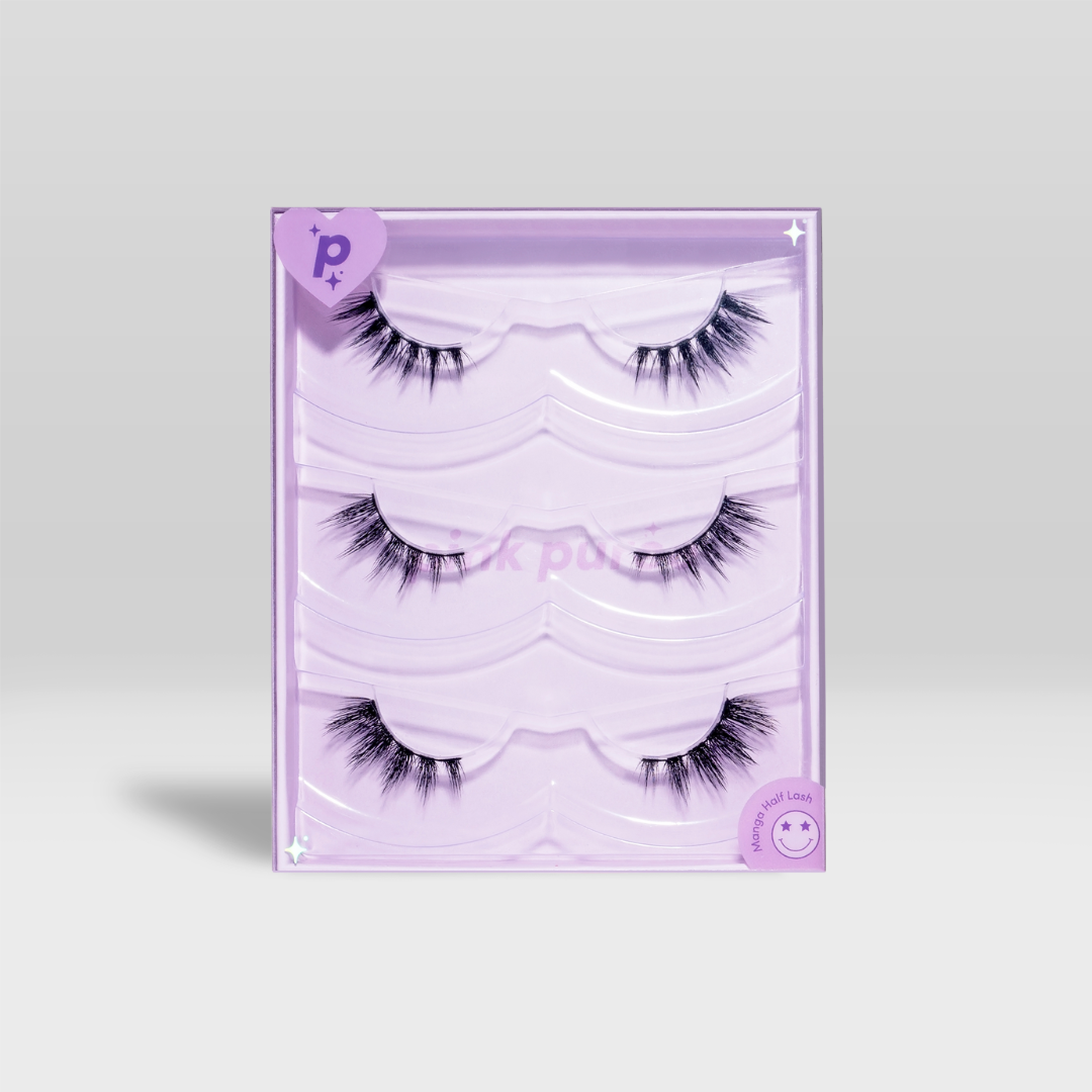 Build Your Own Bundle | Pink Purée