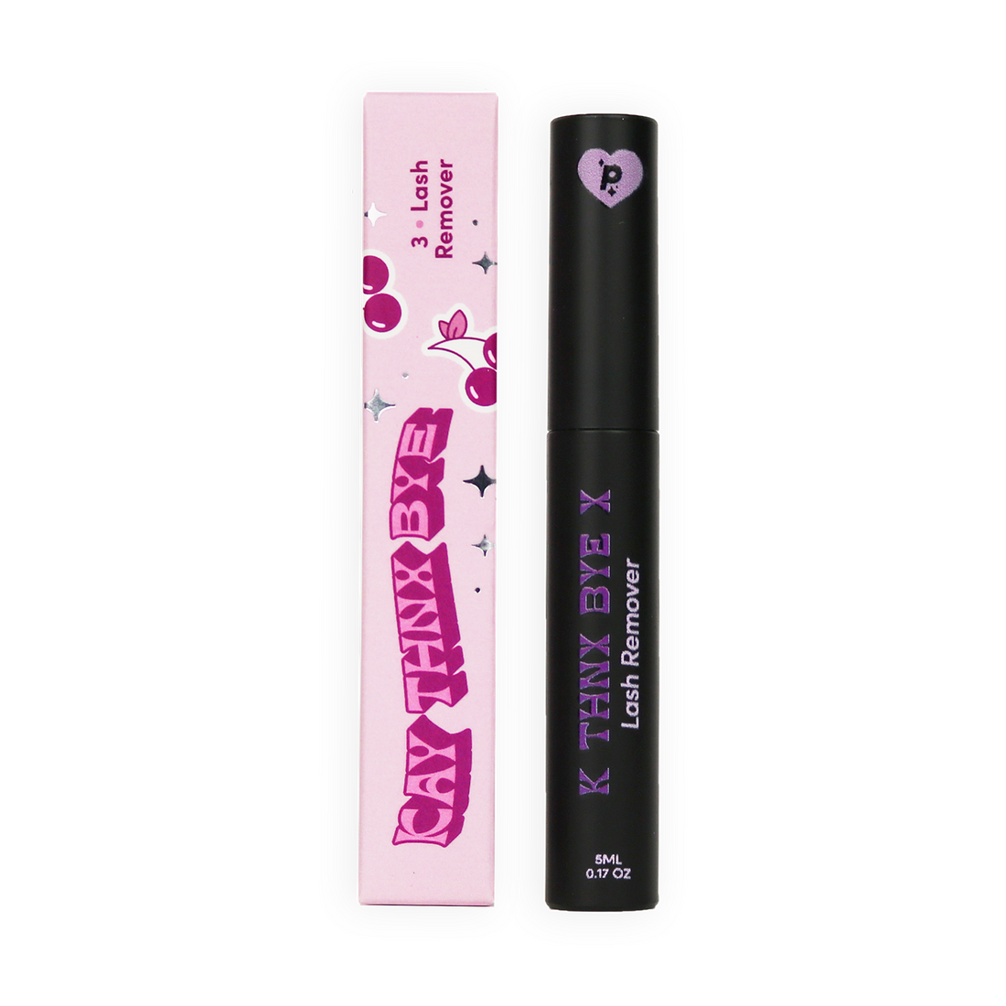 Pink Purée™ Official Site | High-Quality and Reusable Lashes